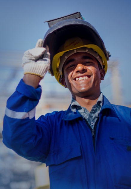 India's leading natural resources and technology conglomerate | Vedanta ...