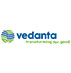 India's leading natural resources and technology conglomerate | Vedanta ...