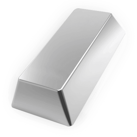 India's leading natural resources and technology conglomerate | Vedanta ...